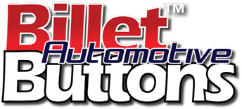 Billet Automotive Buttons - Design custom laser etched switches here